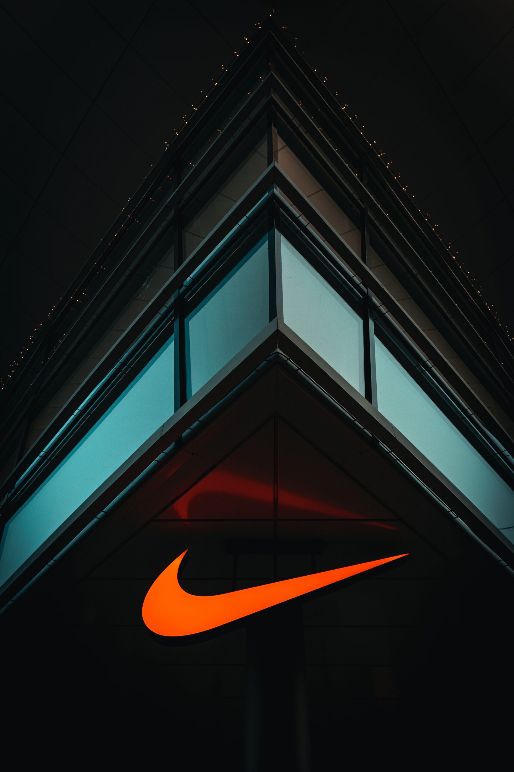 Tous les fonds d'écran de l'univers de "Nike" : wallpapers HD, 1080p ...