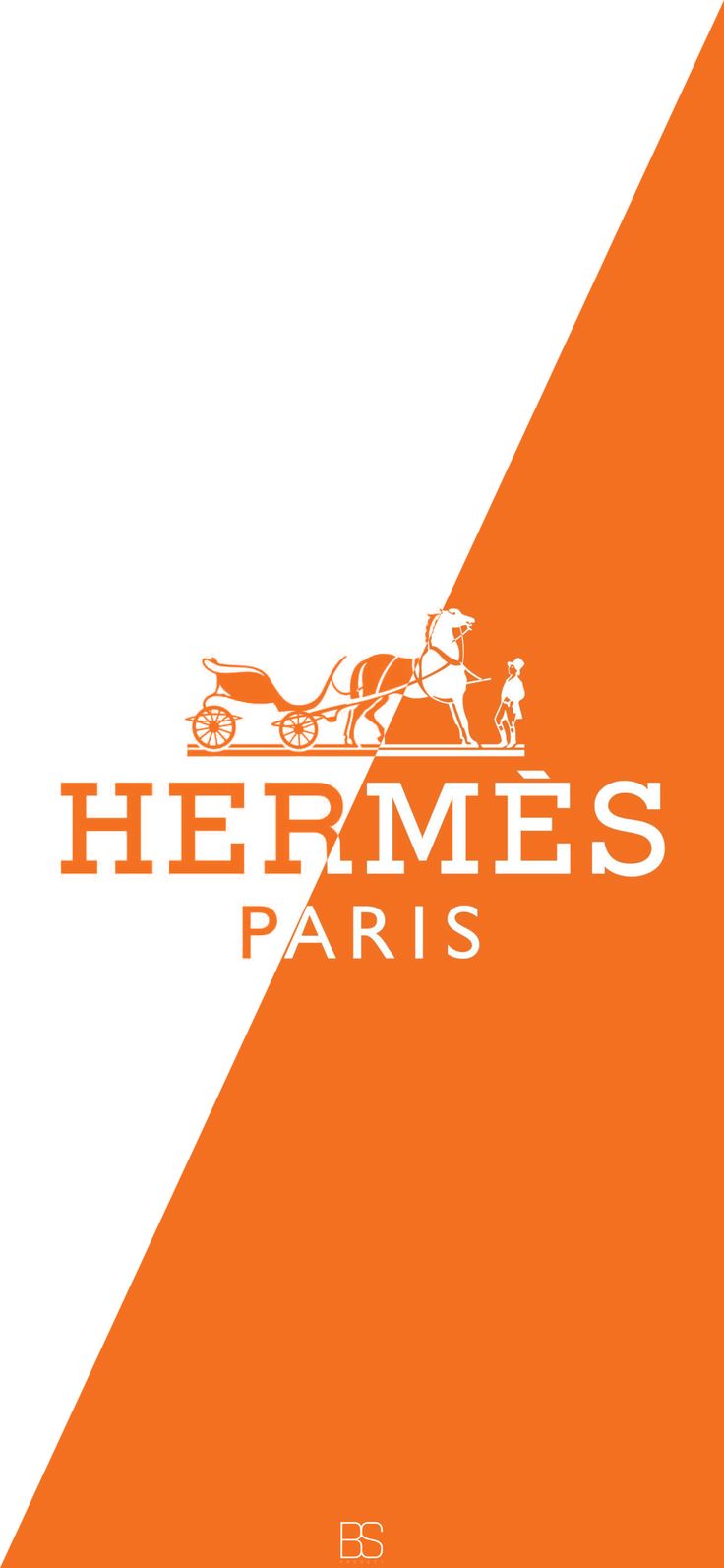 Tous les fonds d'écran de l'univers de "Hermès" : wallpapers HD, 1080p ...