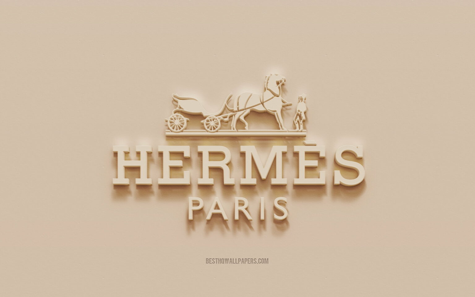 Tous les fonds d'écran de l'univers de "Hermès" : wallpapers HD, 1080p ...